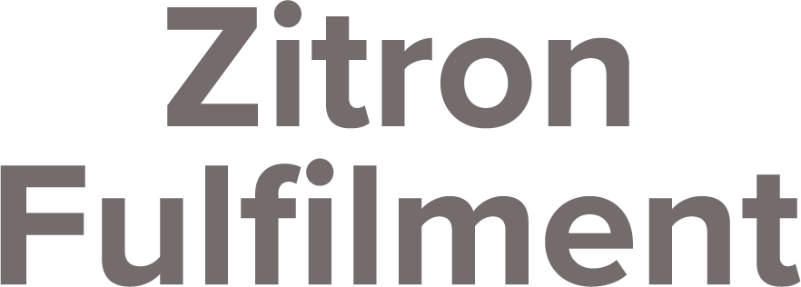 Login - Zitron Online